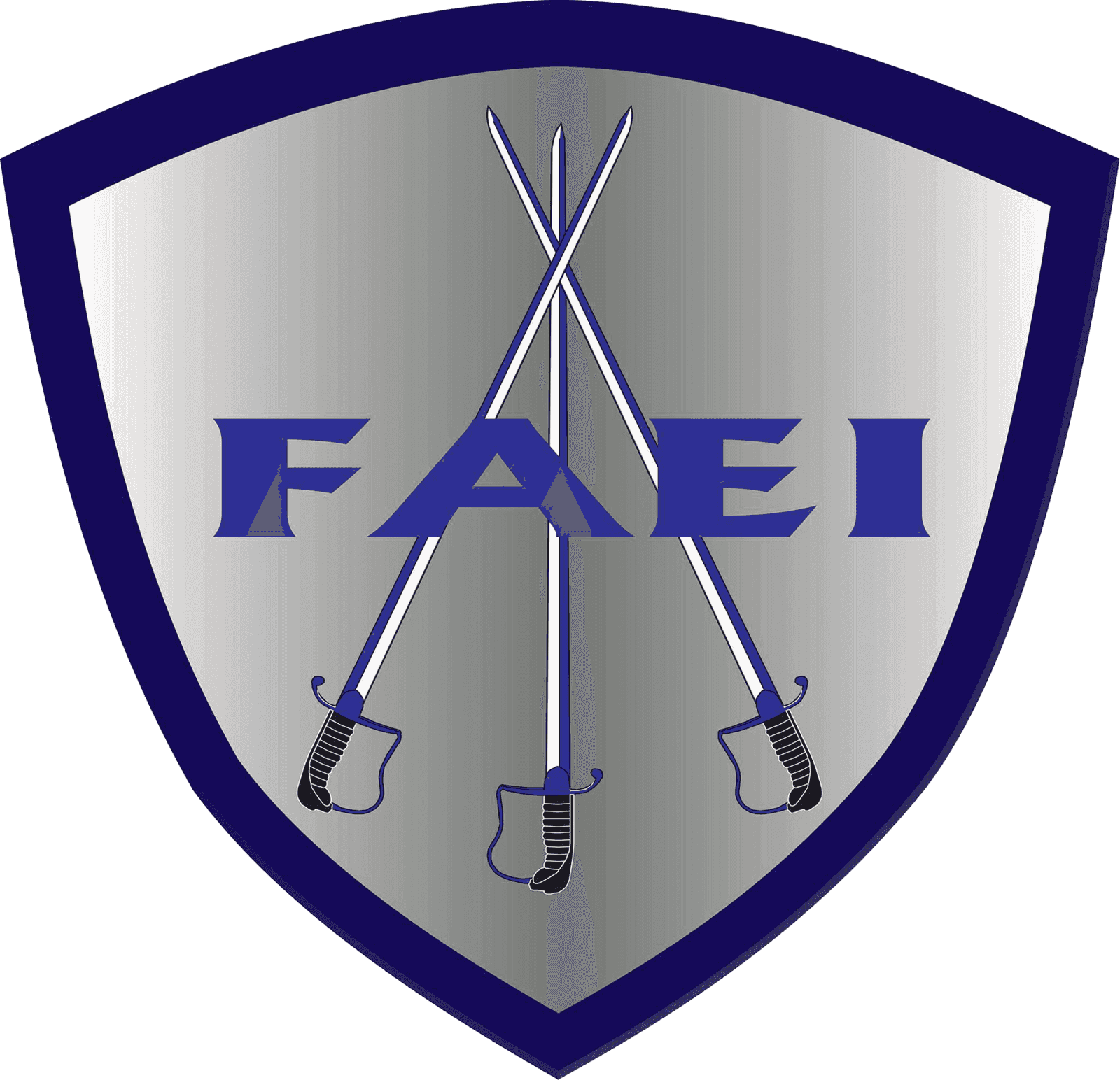 FAEI Força Aliada de Evangelização Internacional